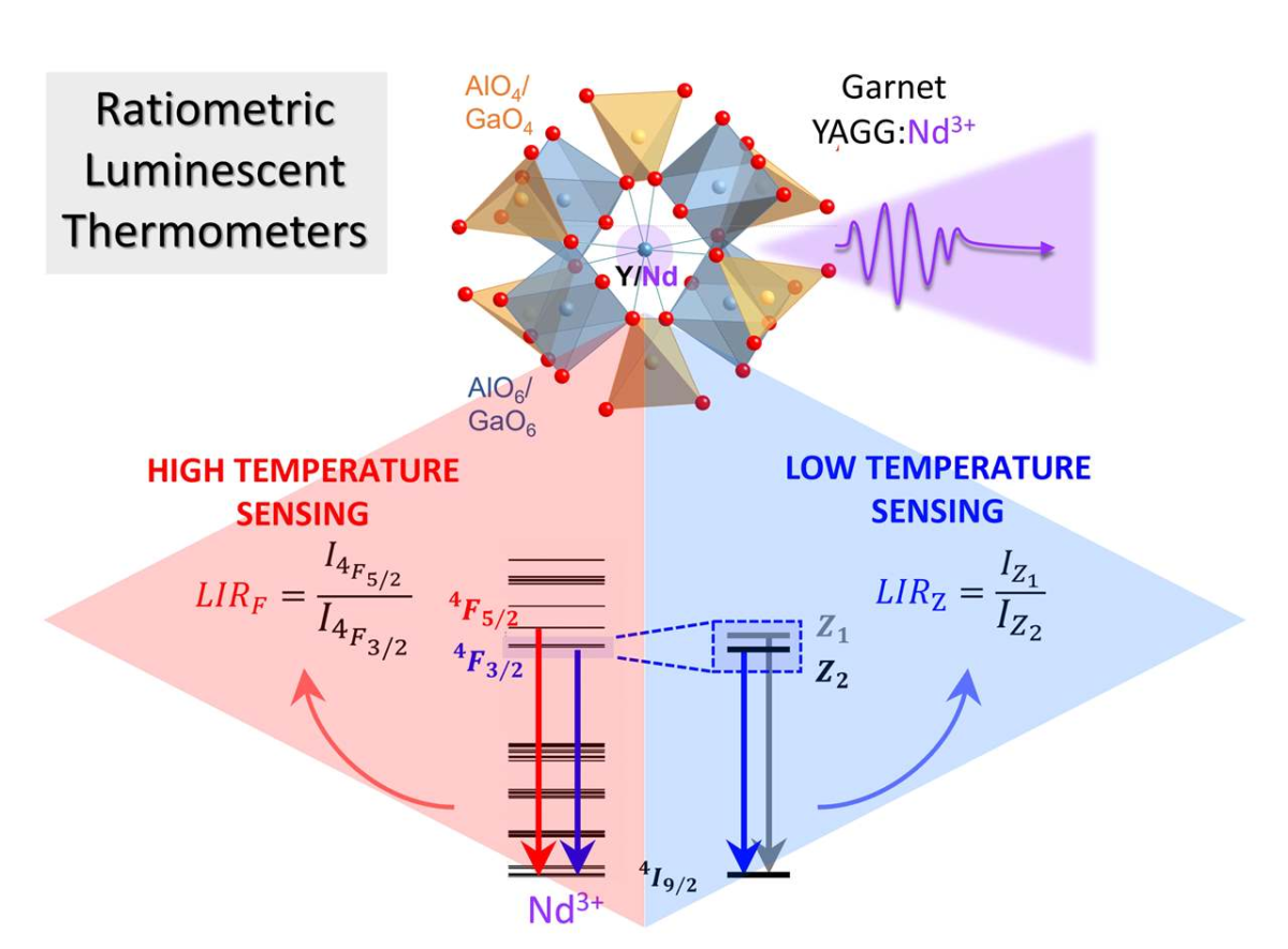 Publications - UEDA Lab
