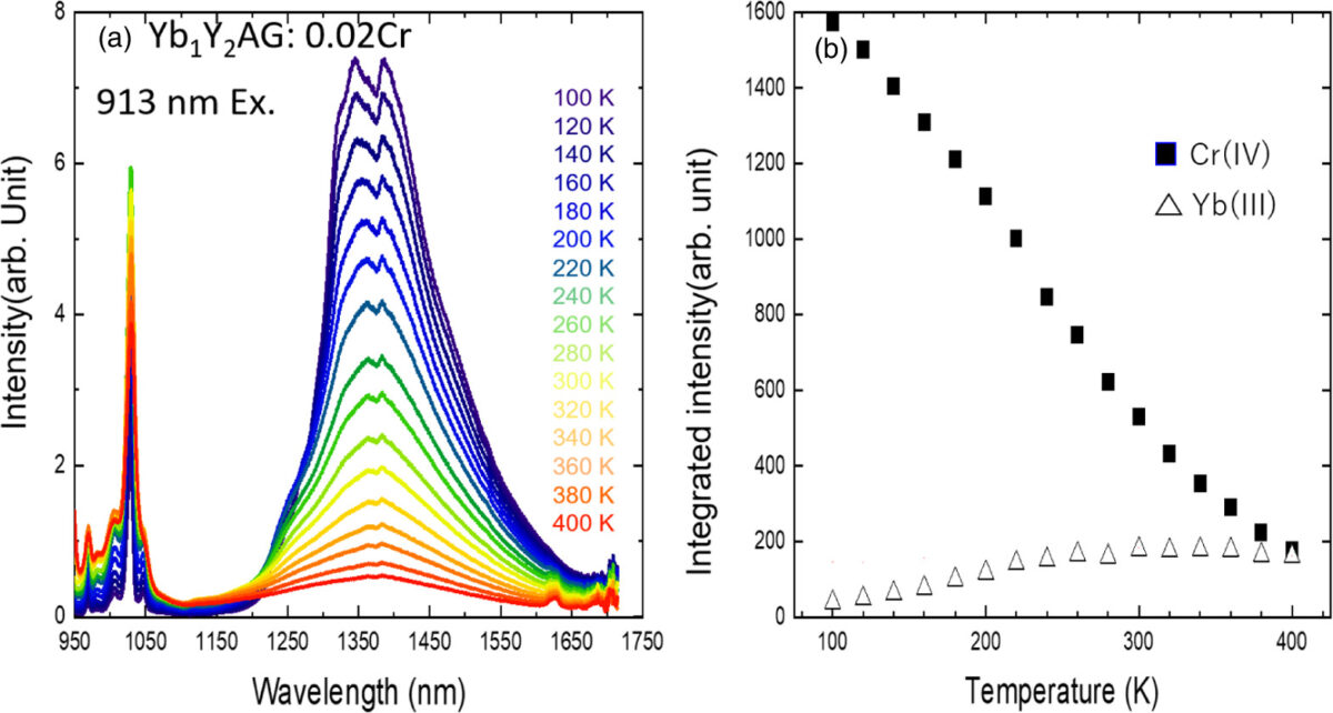Publications - UEDA Lab